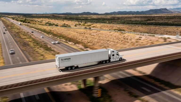 First Mile Vs Last Mile Trucking: Which One Is The Right One For You ...